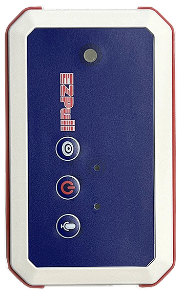 Trap | EZPull Trap Shooting | Voice Release Pull Controller